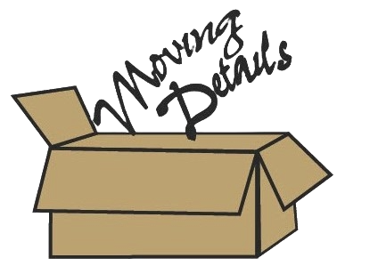 Professional Packing Company in Charlotte, NC | Moving Details